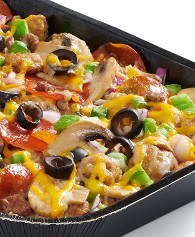 Papa Murphy s Take N Bake Pizza View Menu Order Online 7824 Thornton Rd Stockton CA 95207 Slice