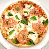 Canton Center Pizza - Canton - Menu & Hours - Order Delivery