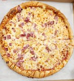 Canton Center Pizza - Canton - Menu & Hours - Order Delivery