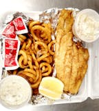 Canton Center Pizza - Canton - Menu & Hours - Order Delivery