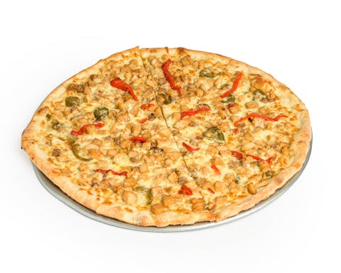 Dom s Pizza Pasta View Menu Order Online 444 Saw Mill River Rd Elmsford NY 10523 Slice