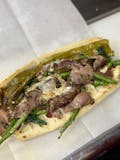 Vinnie's Mootz - View Menu & Order Online - 356 Valley Brook Ave ...