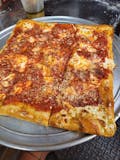 Vinnie's Mootz - View Menu & Order Online - 356 Valley Brook Ave ...