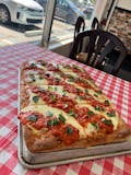 Uncle Rico's Pizza Fort Myers - View Menu & Order Online - 2960 ...