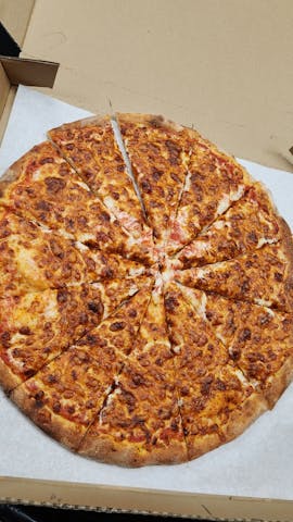 Pizza prima store