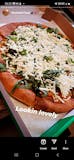 Altadena Bakery - Pizza Prima - Burbank, CA - 2801 N Glenoaks Blvd ...