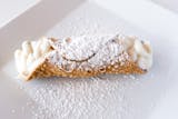 Lucatelli's Pizzeria - View Menu & Order Online - 73 Old Dublin Pike ...