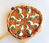 Lucatelli's Pizzeria - View Menu & Order Online - 73 Old Dublin Pike ...