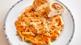 Lucatelli's Pizzeria - View Menu & Order Online - 73 Old Dublin Pike ...