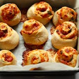 Pizzano's Pizza & Grinders - Haines City, FL - 631A Hwy 17 - Hours ...