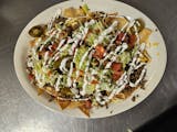 El Guajillo Mexican Restaurant - View Menu & Order Online - 339 NJ-33 ...