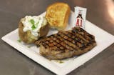 Texas Fish Chicken Grill - Fort Worth, TX - 2101 Altamesa Blvd - Hours ...