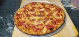 Luigis Square Pizza - Ocean Township, NJ - 809 W Park Ave - Hours, Menu ...