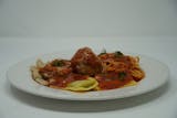DeNunzio's Italian Restaurant - View Menu & Order Online - 700 Lowry ...