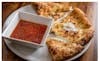Dellarocco's of Brooklyn Menu - Brooklyn Heights, NY - Order Pizza ...