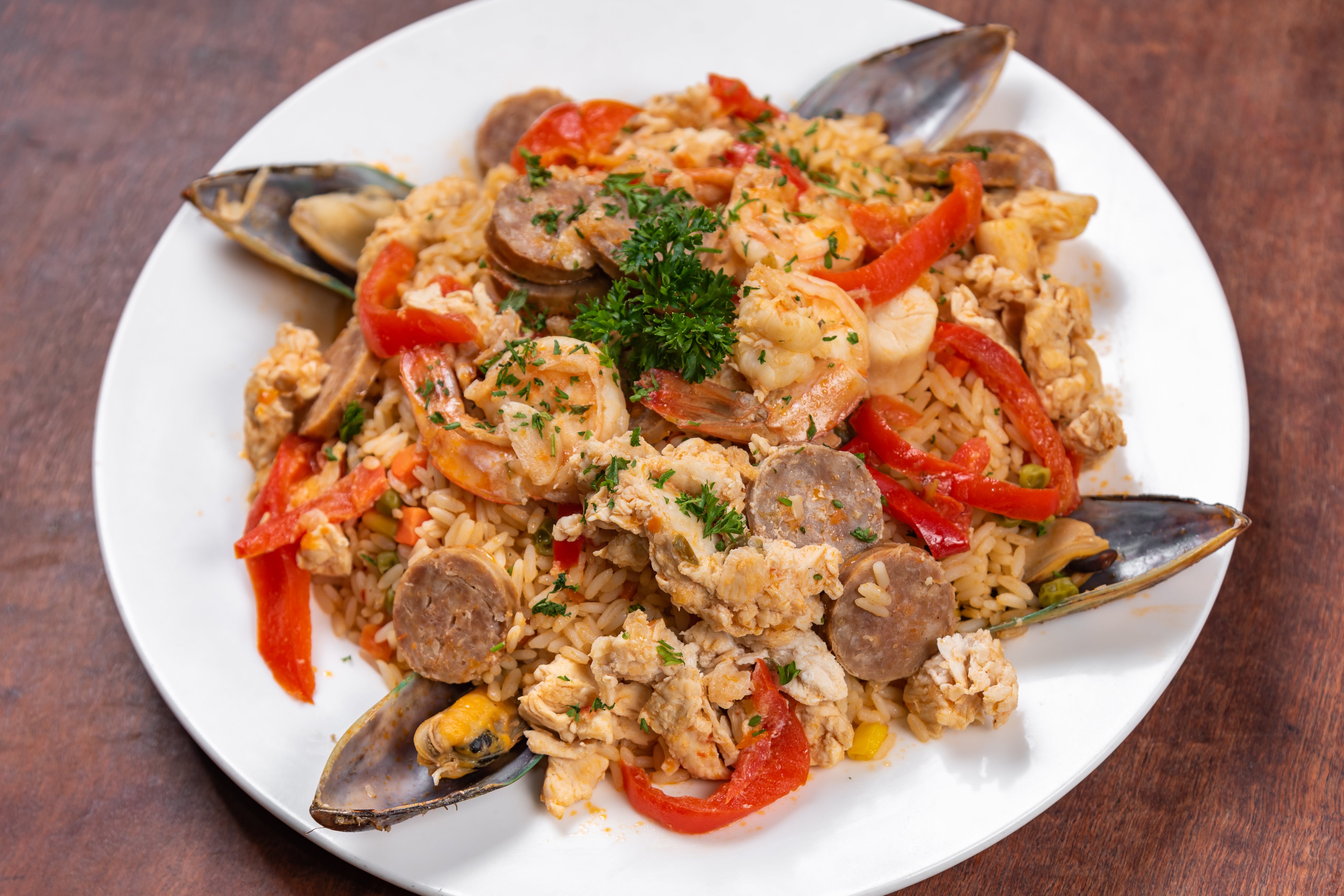 Vecia Carvana Venice Menu Bronx The Original Venice Restaurant