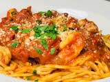 Marabella Washington - 610 Carolina Ave, Washington, NC 27889 - Menu ...
