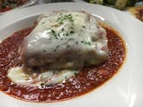 Marabella Washington - View Menu & Order Online - 610 Carolina Ave ...