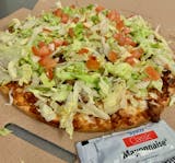 Jimmy's Pizza Cold Spring - Cold Spring, MN - 206 Red River Ave S ...