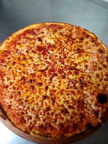 Ellie s Pizza Beverly View Menu Order Online 728 Hale St Beverly Farms MA 01915 Slice