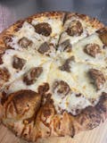 Stella Notte - View Menu & Order Online - 8809 Baltimore National Pike ...