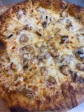 Stella Notte - View Menu & Order Online - 8809 Baltimore National Pike ...