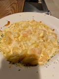 Stella Notte - View Menu & Order Online - 8809 Baltimore National Pike ...