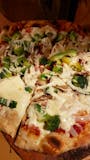 Stella Notte - View Menu & Order Online - 8809 Baltimore National Pike ...