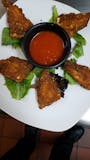 Stella Notte - View Menu & Order Online - 8809 Baltimore National Pike ...