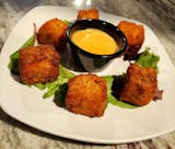 Stella Notte - Ellicott City, MD - 8809 Baltimore National Pike - Hours ...