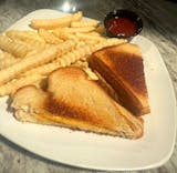 Stella Notte - View Menu & Order Online - 8809 Baltimore National Pike ...