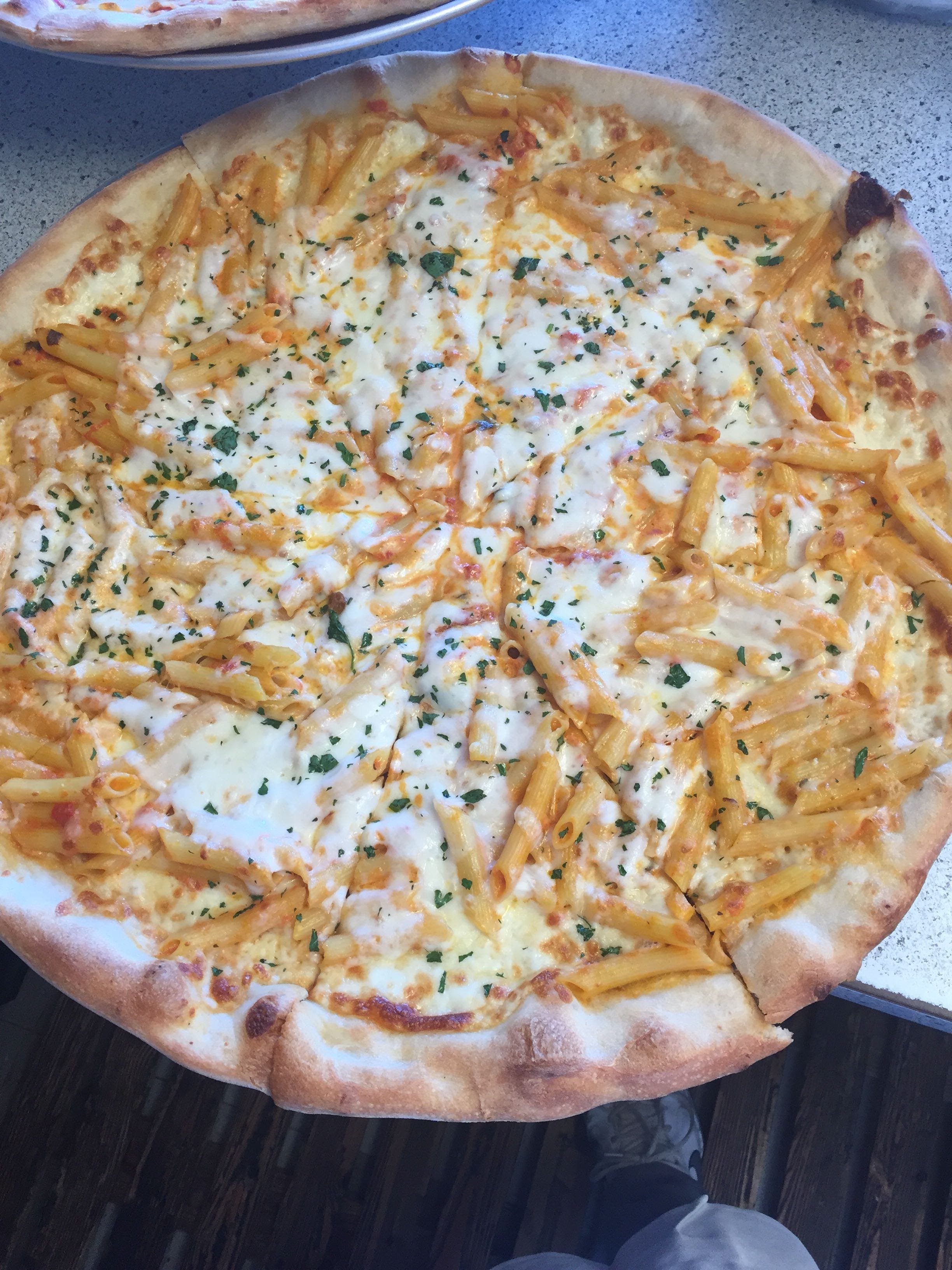 Dusal s Italian Restaurant Pizzeria Manalapan Township NJ 340 Union Hill Rd Hours Menu Order