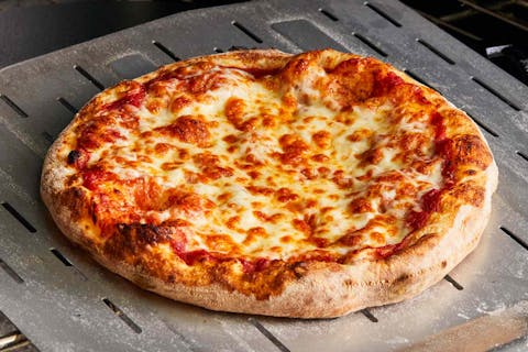 Royal pizza near me store
