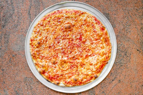 Prima Pizza Kitchen View Menu Order Online 131 N Gaston Ave Somerville NJ 08876 Slice