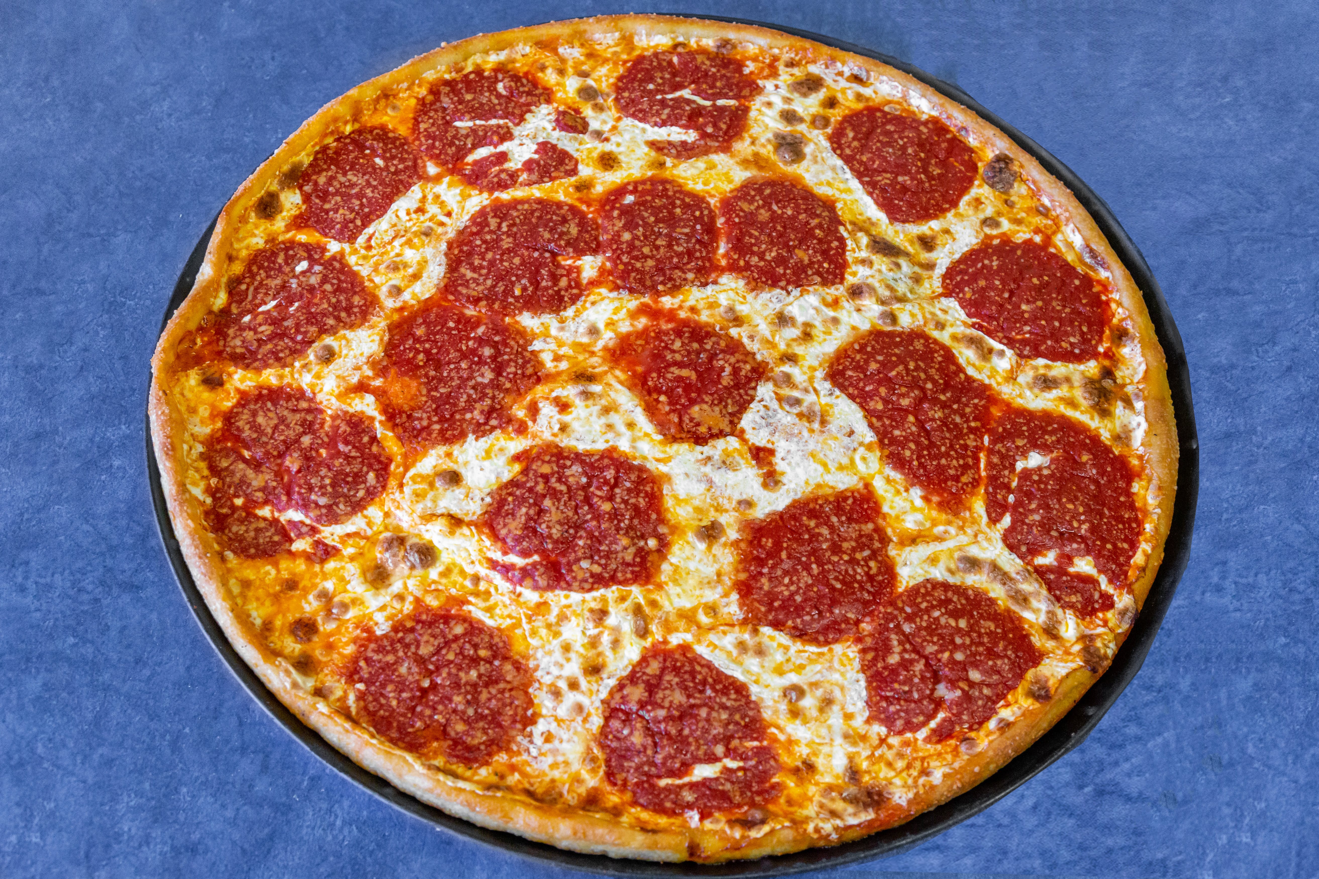 Angela s Pizzeria Islip NY 192 Islip Ave Hours Menu Order