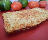 Hello Faz Pizza - Ann Arbor, MI - 2259 W Liberty St - Hours, Menu, Order