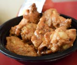 Hello Faz Pizza - Ann Arbor, MI - 2259 W Liberty St - Hours, Menu, Order