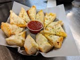 Buddyz Pizzeria Menu: Pizza Delivery Mchenry, IL - Order (̶3̶%̶)̶ (5% ...