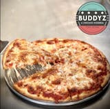Buddyz Pizzeria - 1138 N Green St, Mchenry, IL 60050 - Menu, Hours ...