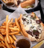 Buddyz Pizzeria Menu: Pizza Delivery Mchenry, IL - Order (̶3̶%̶)̶ (5% ...