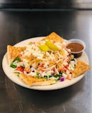 Buddyz Pizzeria Menu: Pizza Delivery Mchenry, IL - Order (̶3̶%̶)̶ (5% ...