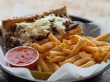 Buddyz Pizzeria Menu: Pizza Delivery Mchenry, IL - Order (̶3̶%̶)̶ (5% ...