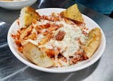 Buddyz Pizzeria - 1138 N Green St, Mchenry, IL 60050 - Menu, Hours ...