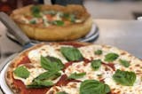 Buddyz Pizzeria - 1138 N Green St, Mchenry, IL 60050 - Menu, Hours ...