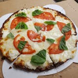 Buddyz Pizzeria - 1138 N Green St, Mchenry, IL 60050 - Menu, Hours ...