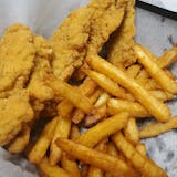 Buddyz Pizzeria - Mchenry - Menu & Hours - Order Delivery (5% off)