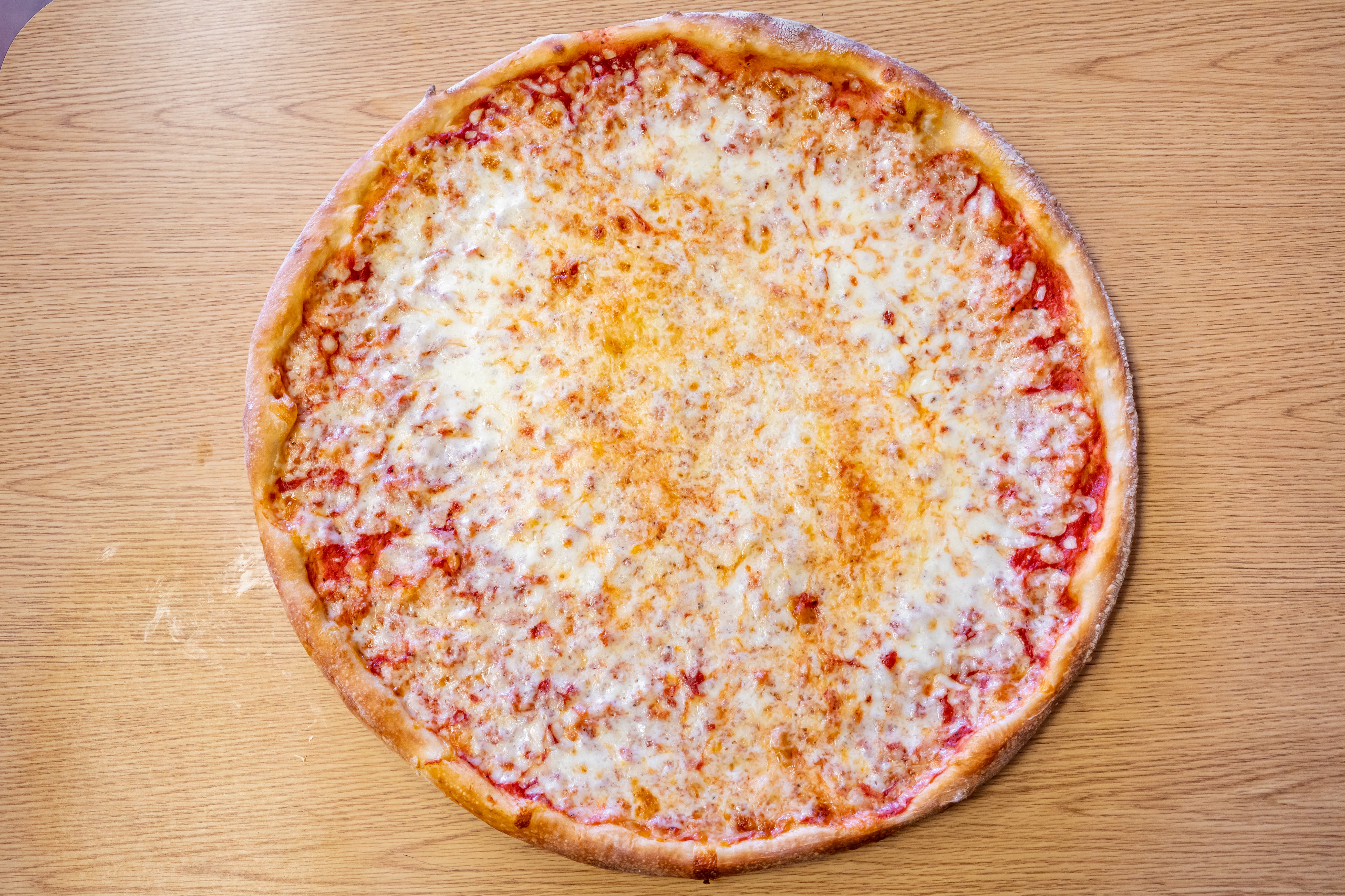 Mario's pizza near me store