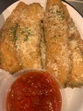 Shelly Pie Pizza - View Menu & Order Online - 912 Penn Ave, Turtle ...