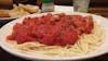 Biaggio Pizzeria & Family Restaurant Menu - Allentown, PA - Order Pizza ...