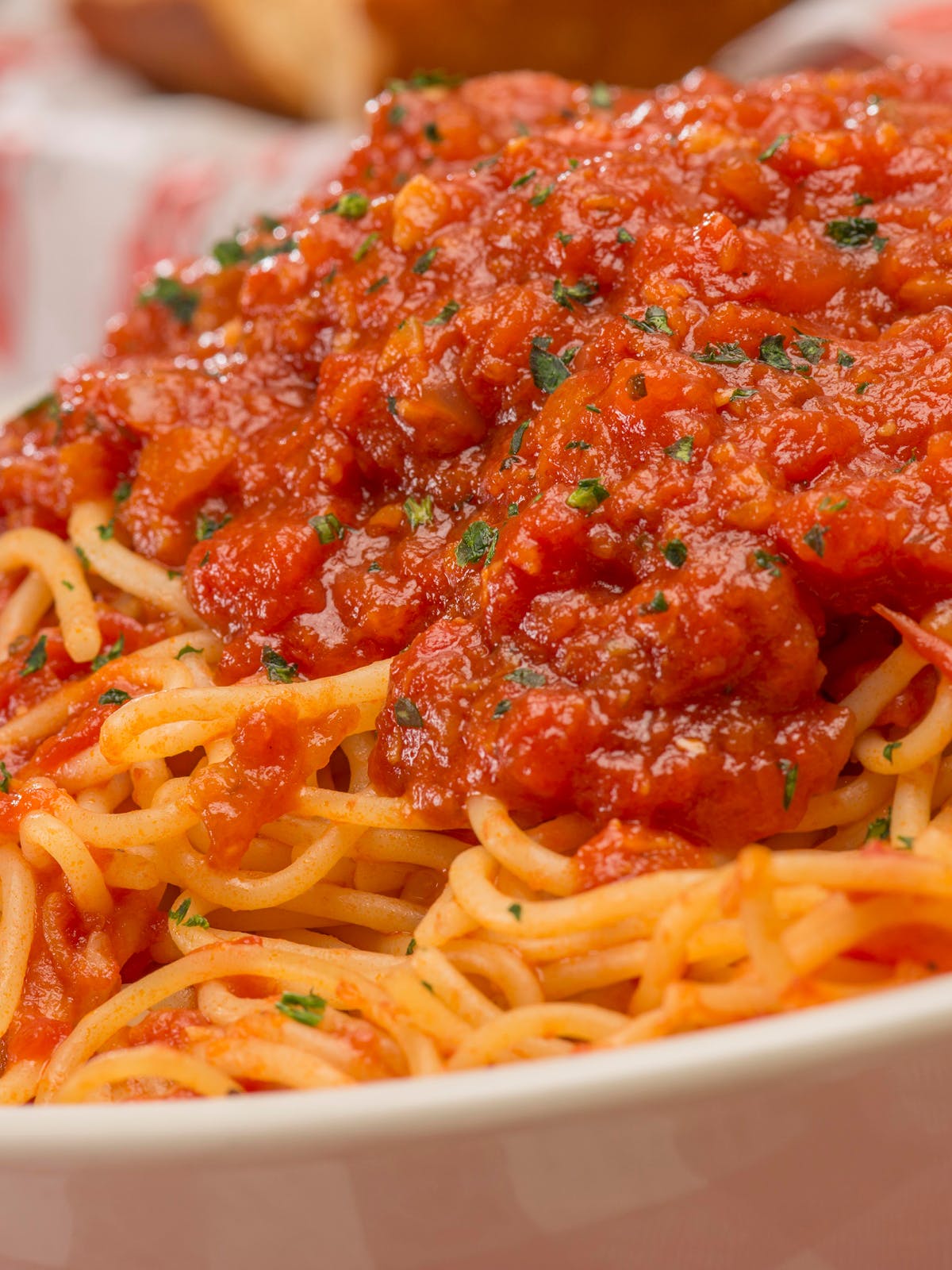 Buca Di Beppo Ravioli With Meat Sauce Recipe | Bryont Blog